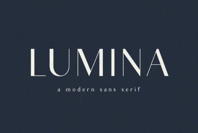 15+ Professional Fonts TTF OTF FREE Download - Graphic Cloud