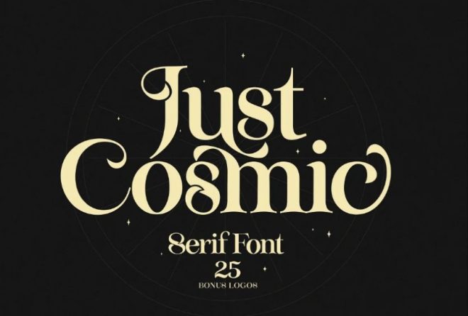 15+ Professional Fonts TTF OTF FREE Download - Graphic Cloud