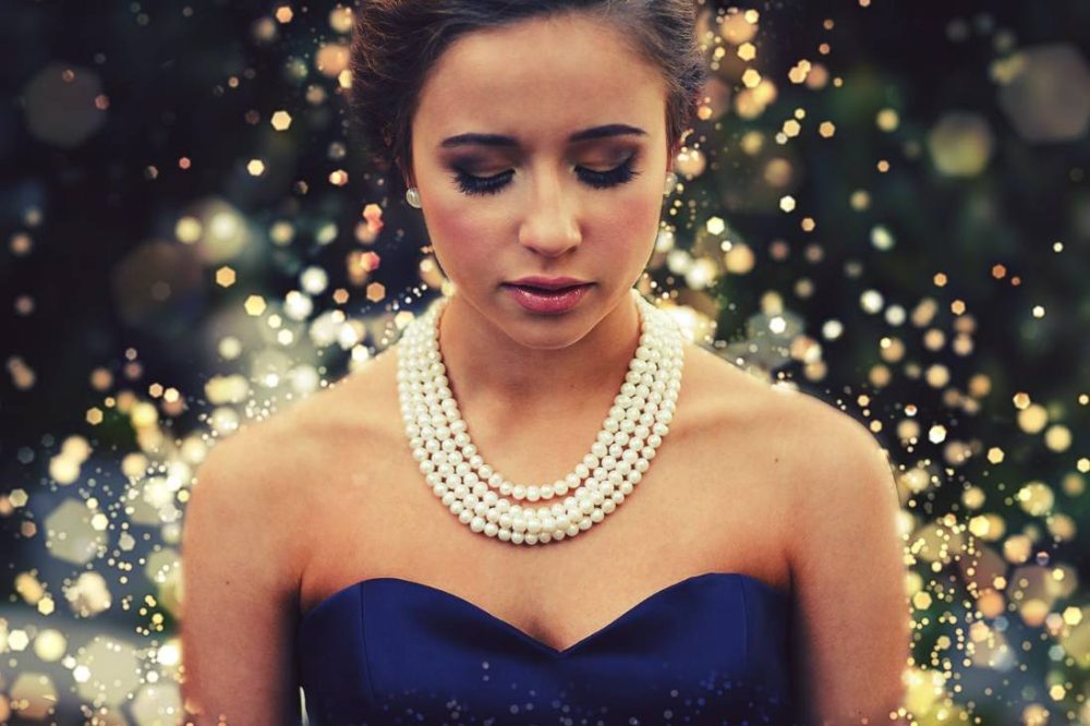 15+ Shimmer Photoshop Action Effects Free Download - Graphic Cloud