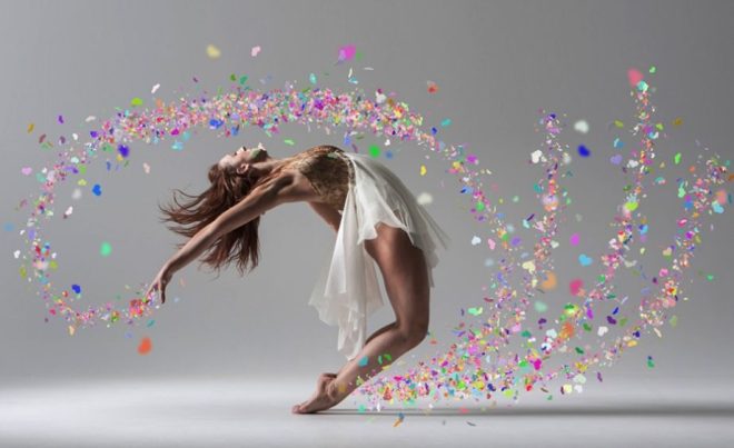 15+ Confetti Brushes ABR Photoshop FREE Download - Graphic Cloud