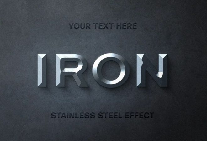 15+ Steel Textures PNG JPEG FREE Download - Graphic Cloud