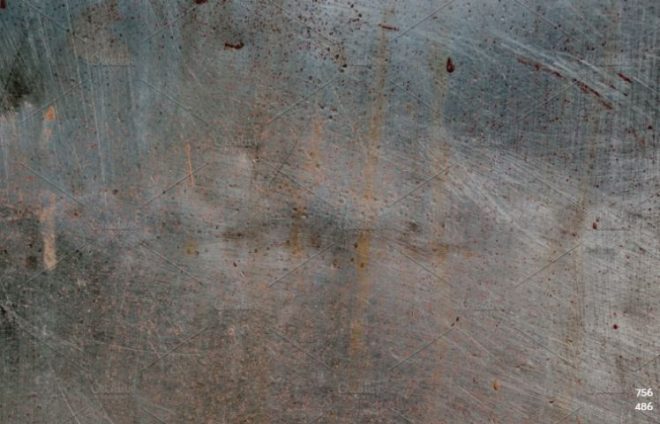 15+ Steel Textures PNG JPEG FREE Download - Graphic Cloud