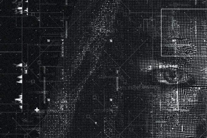 8+ Matrix Photoshop Action Effects ATN Download - Graphic Cloud