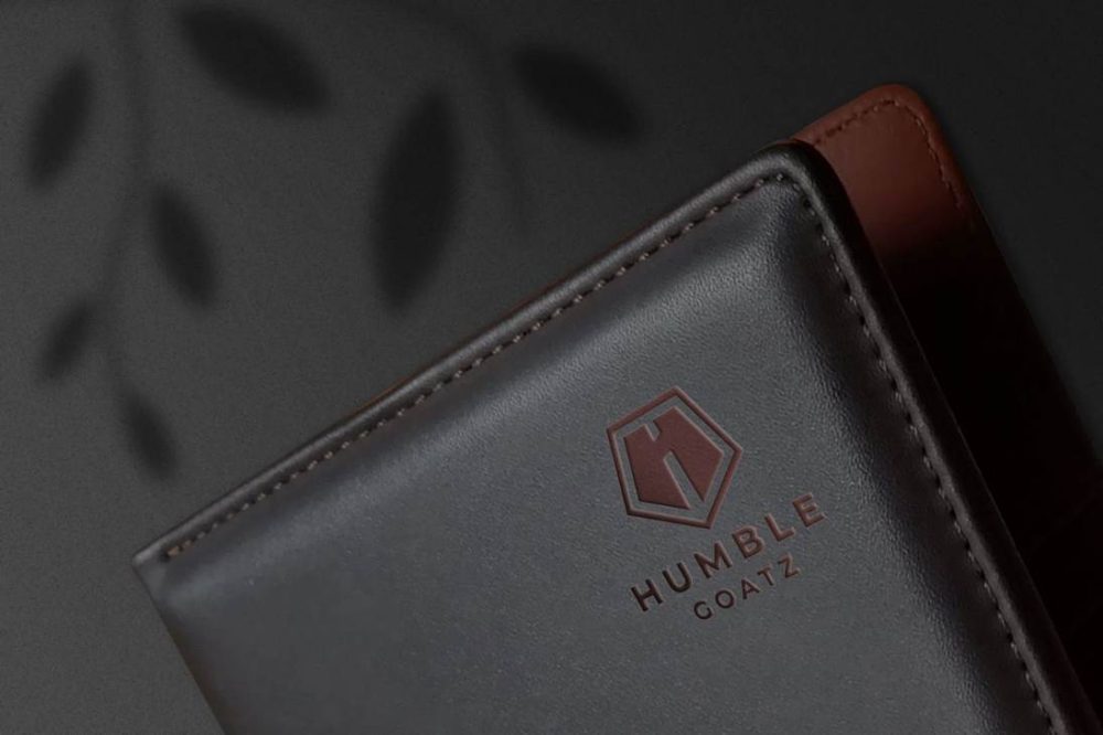 15+ Wallet Mockup PSD Free and Premium - Graphic Cloud