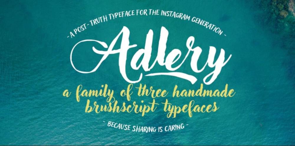 15+ Rough Fonts TTF OTF Free Premium Download - Graphic Cloud