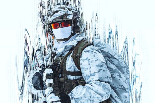 8+ Matrix Photoshop Action Effects ATN Download - Graphic Cloud