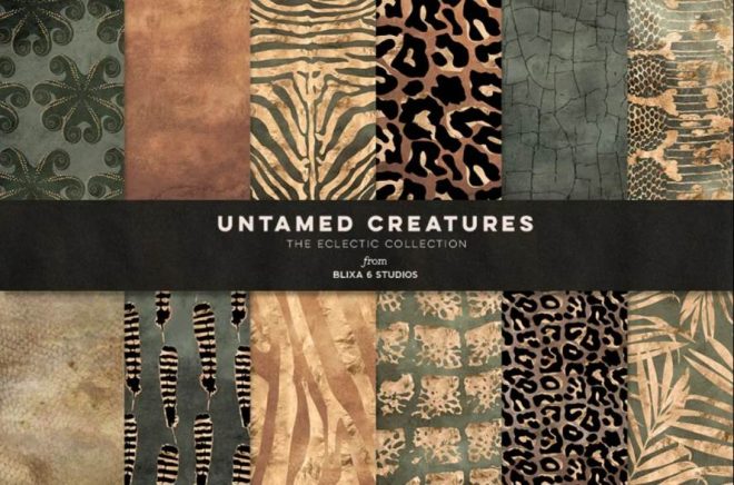 15+ Animal Skin Textures PNG JPG Free Download - Graphic Cloud