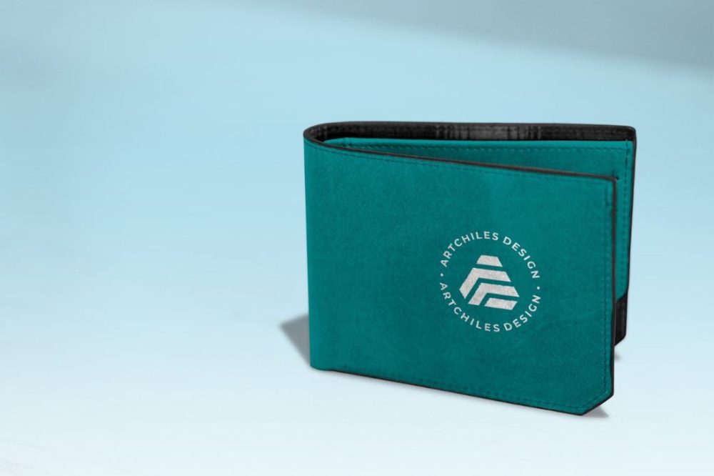 15+ Wallet Mockup PSD Free and Premium - Graphic Cloud