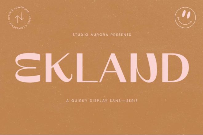 15+ Funky Fonts TTF OTF Free Premium Download - Graphic Cloud