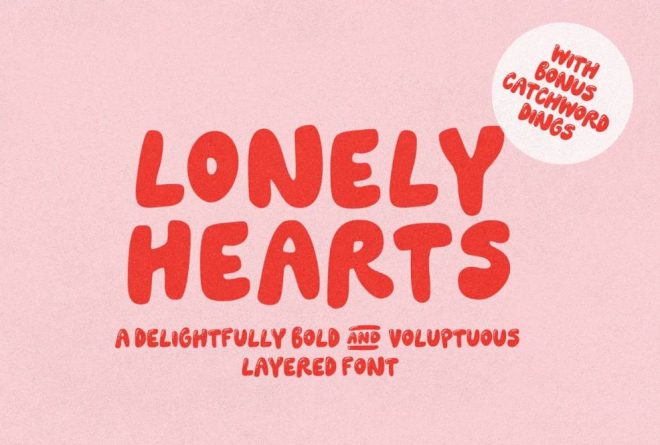 15+ Party Fonts TTF OTF Free and Premium Download - Graphic Cloud