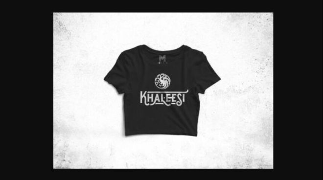 Crop Top Mockup Free PSD Download (15+)