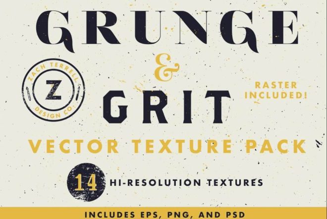 15+ Grit Textures PNG JPG Free Premium Download - Graphic Cloud