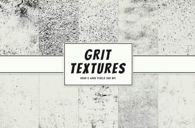 15+ Grit Textures PNG JPG Free Premium Download - Graphic Cloud