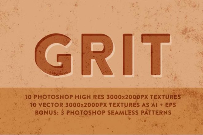 15+ Grit Textures PNG JPG Free Premium Download - Graphic Cloud