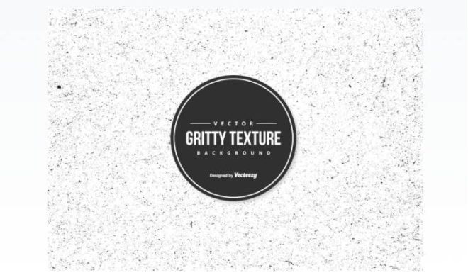 15+ Grit Textures PNG JPG Free Premium Download - Graphic Cloud