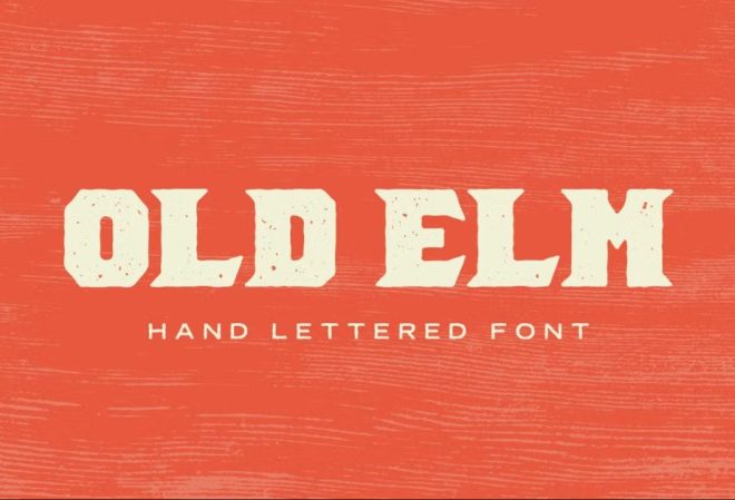 15+ Old American Fonts TTF OTF FREE Download - Graphic Cloud