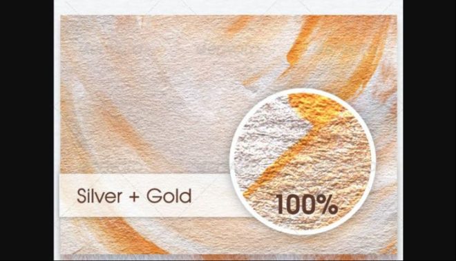 15+ Pale Textures Background PNG JPG FREE Download - Graphic Cloud