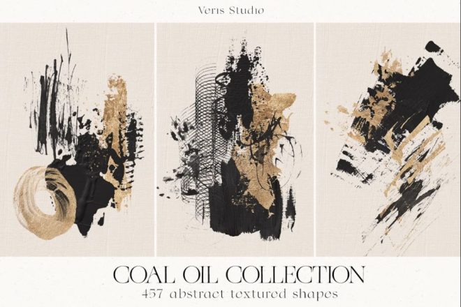 15+ Abstract Oil Art Textures PNG JPG Free Download - Graphic Cloud