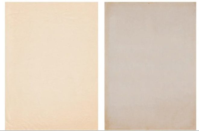 15+ Delicate Textures PNG JPG FREE Download - Graphic Cloud