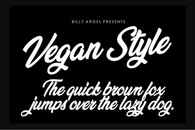 15+ FREE Whimsical Fonts TTF OTF Download - Graphic Cloud