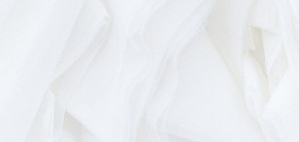 15+ Pale Textures Background PNG JPG FREE Download - Graphic Cloud