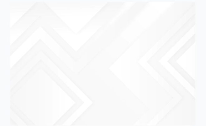 15+ Pale Textures Background PNG JPG FREE Download - Graphic Cloud