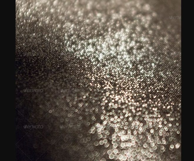 15+ Shimmer Textures PNG JPEG Download FREE - Graphic Cloud