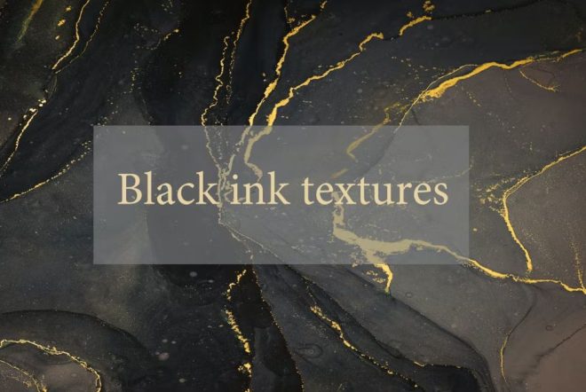 15+ Alcohol Ink Textures PNG JPG FREE Download - Graphic Cloud