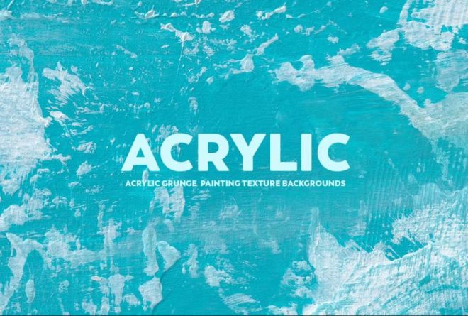 15+ Acrylic Textures PNG JPG FREE Download - Graphic Cloud