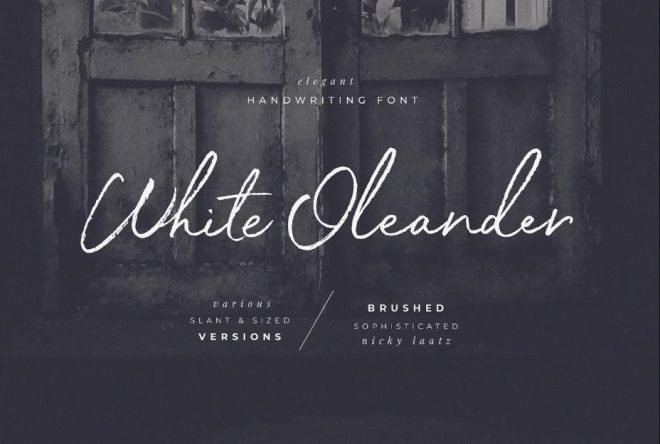 15+ FREE Whimsical Fonts TTF OTF Download - Graphic Cloud