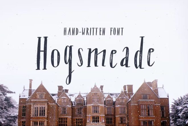 15+ FREE Whimsical Fonts TTF OTF Download - Graphic Cloud