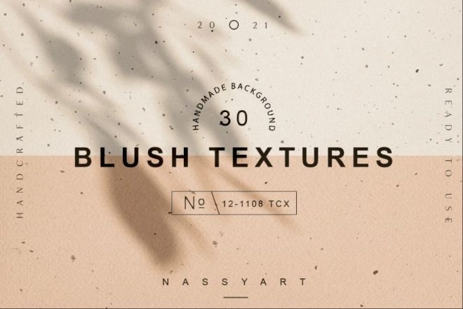 15+ Blush Textures Background PNG FREE Download - Graphic Cloud