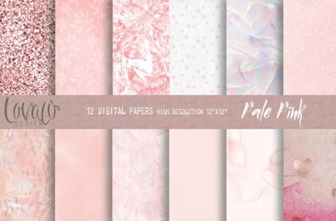 15+ Pale Textures Background PNG JPG FREE Download - Graphic Cloud