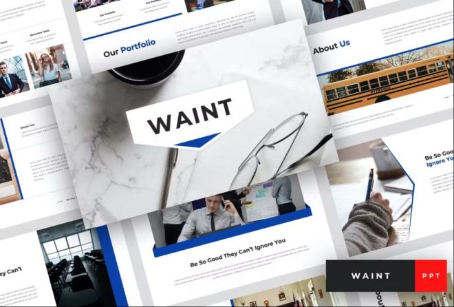 15+ School PowerPoint Template PPT PPTX Download - Graphic Cloud