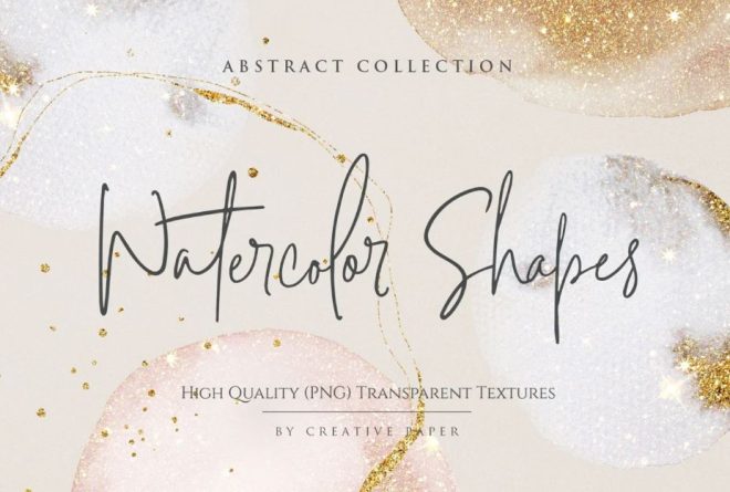 15+ Shimmer Textures PNG JPEG Download FREE - Graphic Cloud