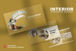 15+ Interior Designer PowerPoint Presentation FREE - Graphic Cloud