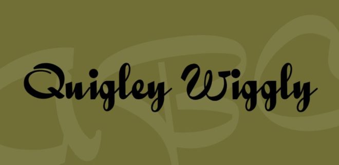 15+ Old American Fonts TTF OTF FREE Download - Graphic Cloud