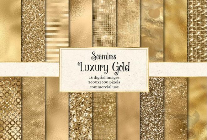 15+ Shimmer Textures PNG JPEG Download FREE - Graphic Cloud