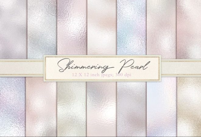 15+ Shimmer Textures PNG JPEG Download FREE - Graphic Cloud
