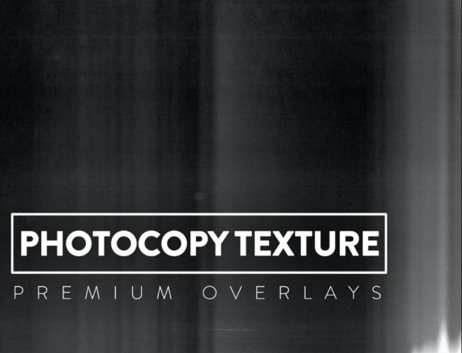 15+ Photocopy Textures PNG FREE Download - Graphic Cloud