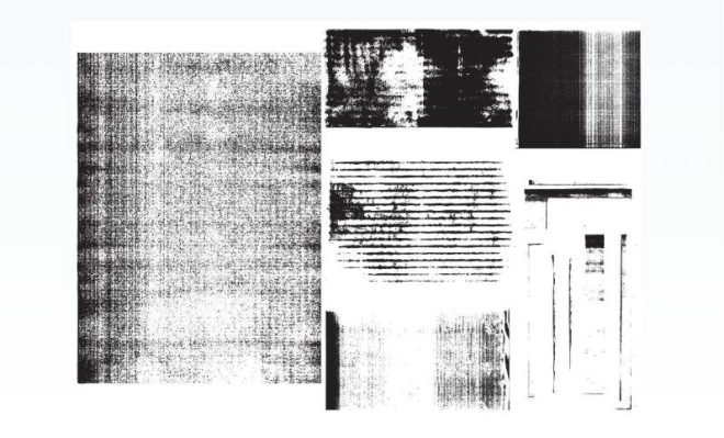 15+ Photocopy Textures PNG FREE Download - Graphic Cloud