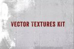 15+ Photocopy Textures PNG FREE Download - Graphic Cloud