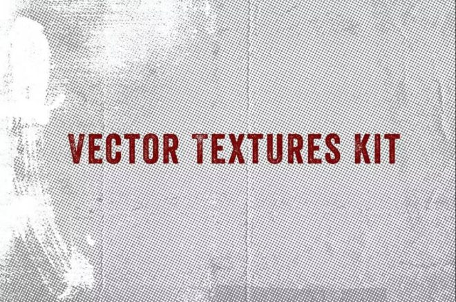 15+ Photocopy Textures PNG FREE Download - Graphic Cloud