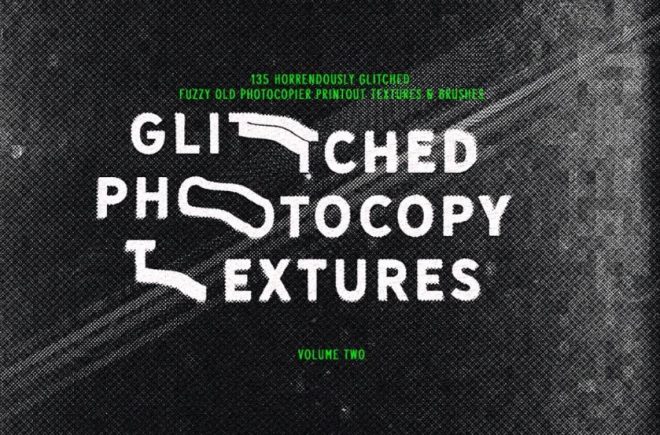 15+ Photocopy Textures PNG FREE Download - Graphic Cloud