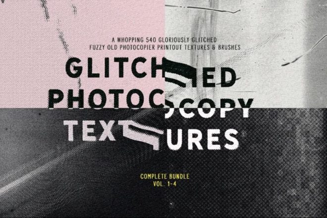 15+ Photocopy Textures PNG FREE Download - Graphic Cloud