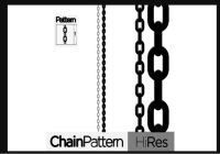 27+ FREE Photoshop & Procreate Chain Brush Download