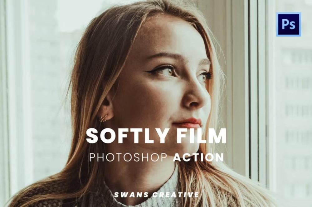 15+ FREE Soft Focus Lens Action ATN Download - Graphic Cloud