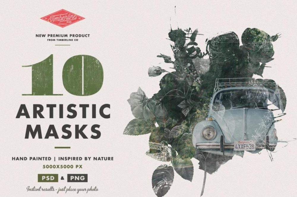 15+ FREE Watercolor Masks PNG PSD Download - Graphic Cloud