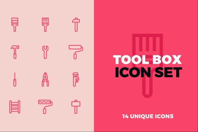 15+ Tools Icons SVG EPS PNG FREE Download - Graphic Cloud