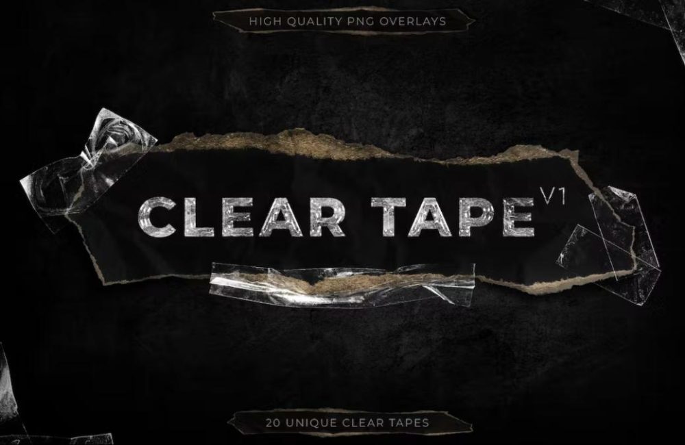 15+ Tape Textures PNG JPEG FREE Download - Graphic Cloud